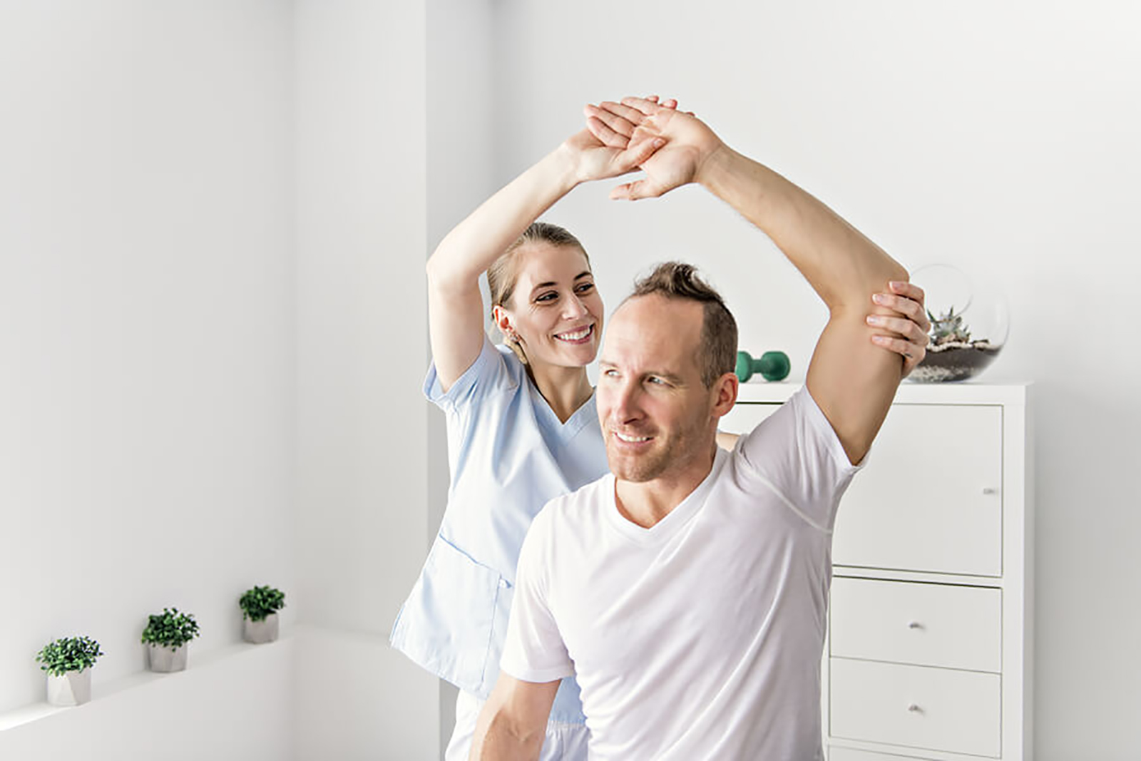 Star Helathcare Staffing LLC